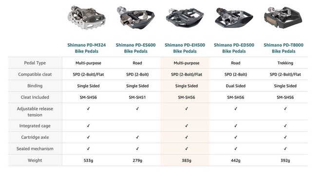 Nassim Nicholas Taleb (@nntaleb@forall.social) - forall.social