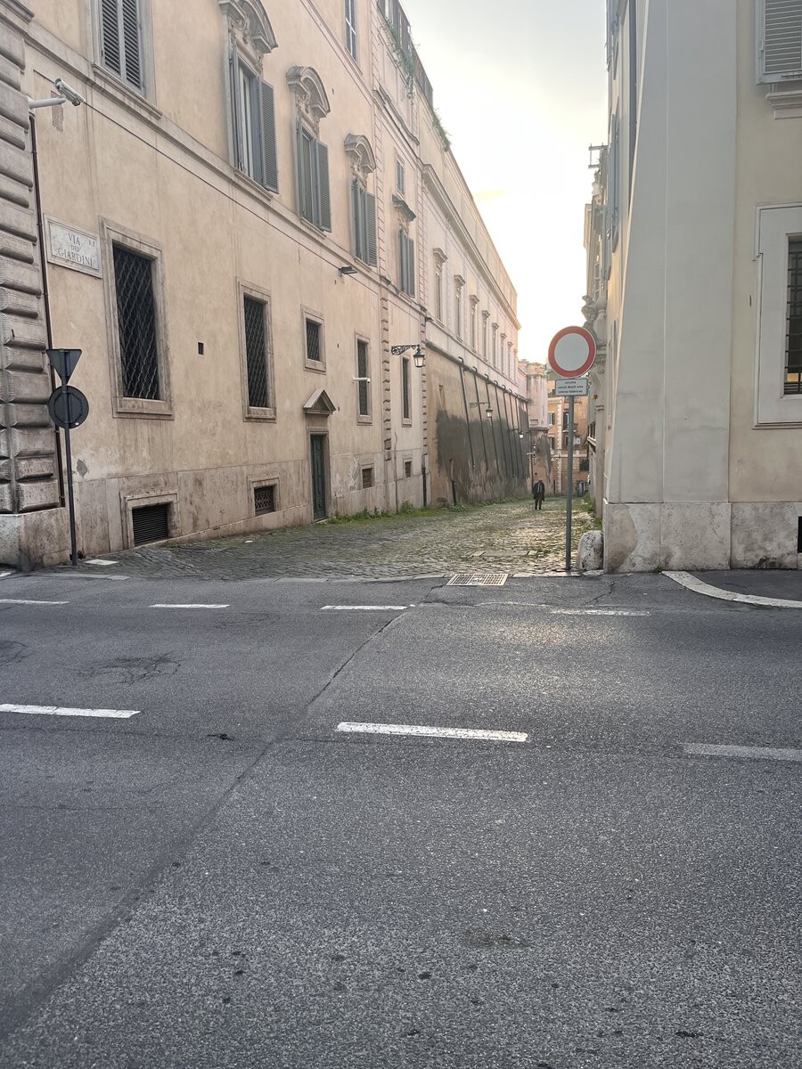 Nassim Nicholas Taleb (@nntaleb@forall.social) - forall.social