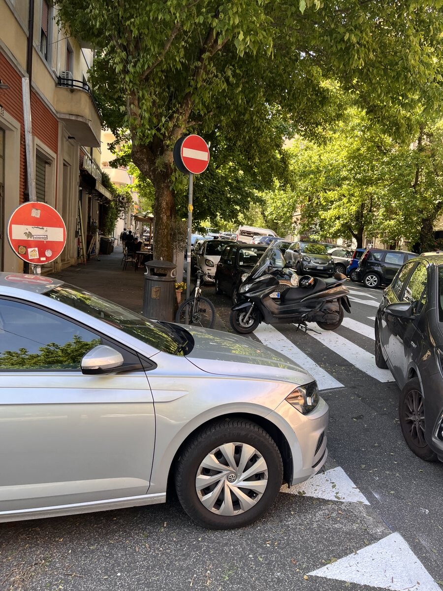 Nassim Nicholas Taleb (@nntaleb@forall.social) - forall.social