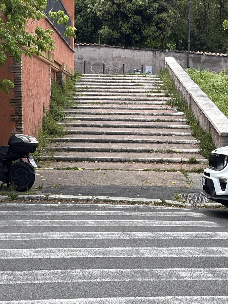 Nassim Nicholas Taleb (@nntaleb@forall.social) - forall.social